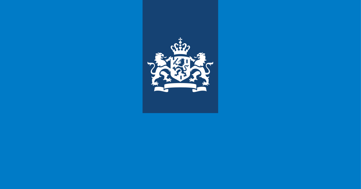 Verpakking optreknaald Vabysmo kan beschadigd zijn | College ter ...