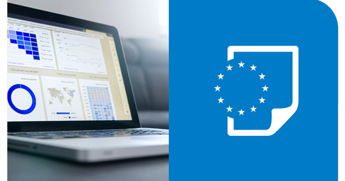 Eerste behandeling voor zeldzame ziekte TK2d krijgt positief advies ...